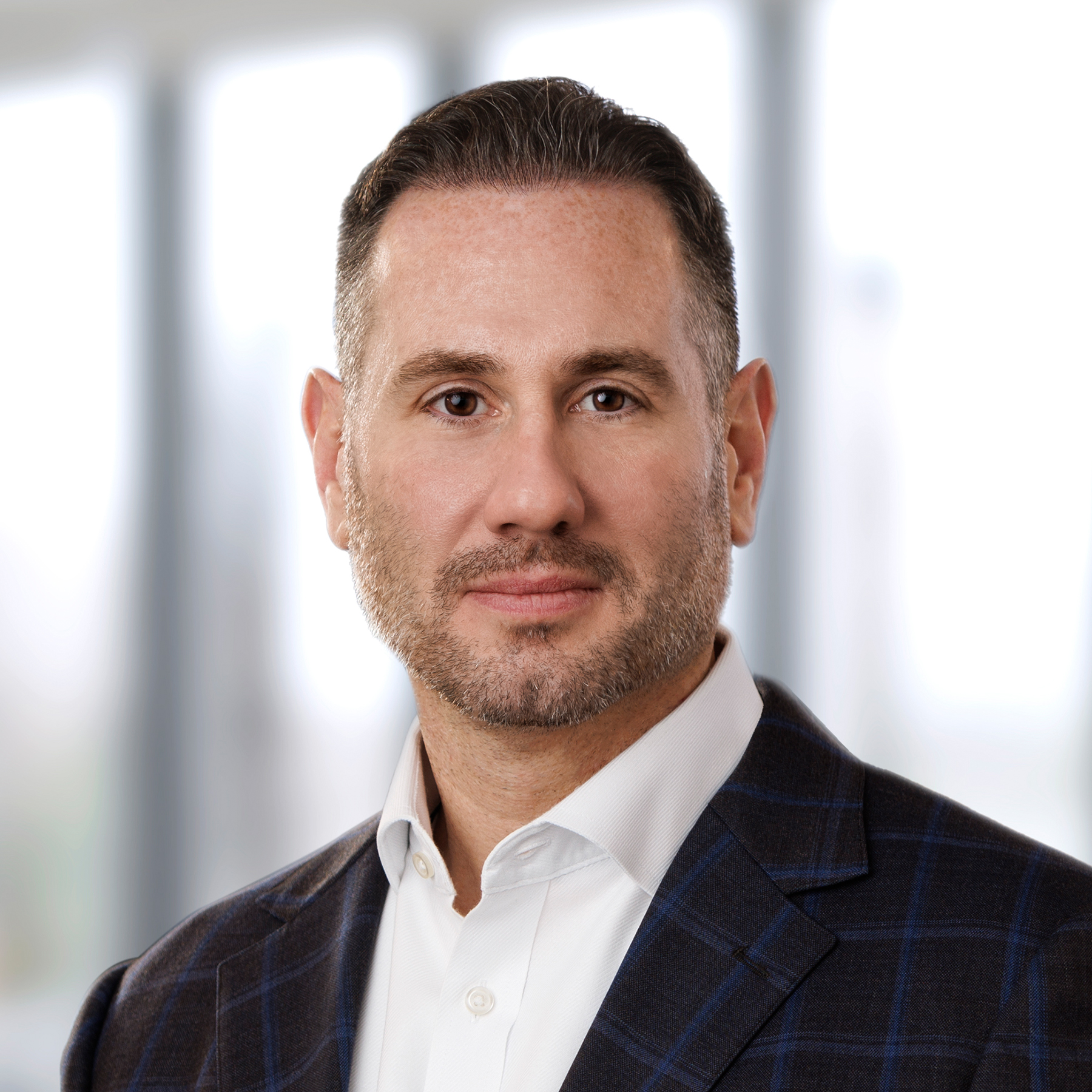 Leadership | Kodak Alaris